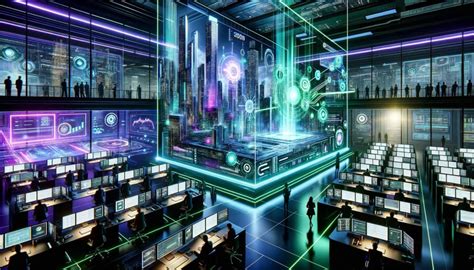 Sql Reporting Transforming Data Into Actionable Insights Dgm News