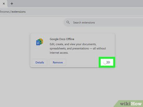 How To Fix Twitch Error 3000 10 Solutions That Work That Work