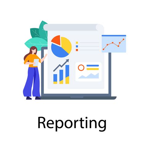 SAP Concur Training CloudFoundation Blog