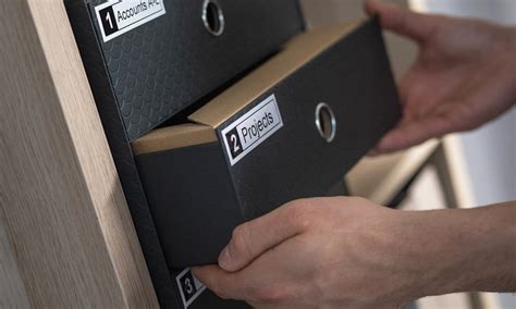 Brother Pt D Bt Kemtek