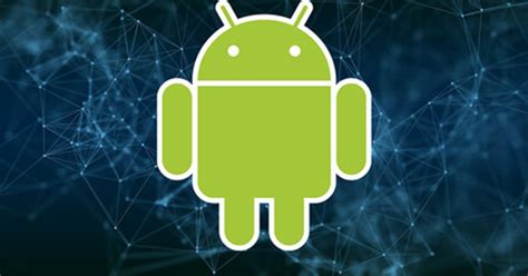 Baseband Version On Mobile Phones What It Is What Its Used For And How It Affects