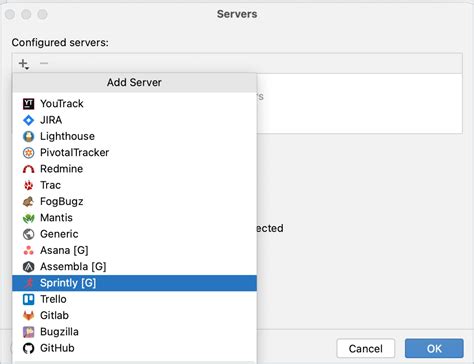 75 Intellij Idea Productivity Tips For Software Developers