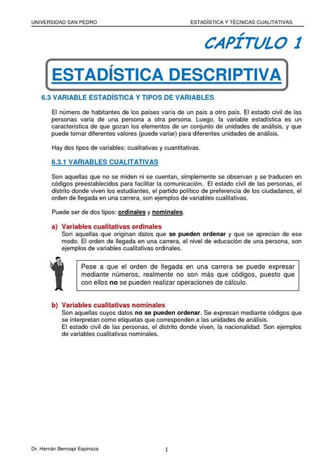Variables Cualitativas CALAMEO Downloader