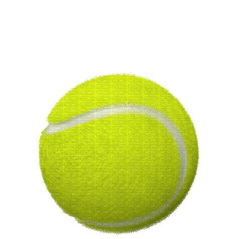 Tennis Clipart 