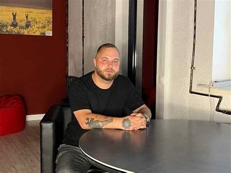 Инстаграм женская соцсеть Блогер Баха уверен что это стереотип СмартПресс