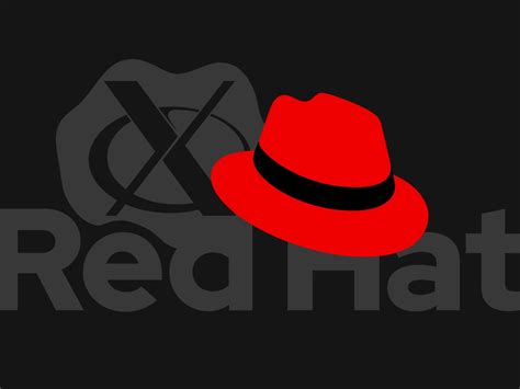 Red Hat S RHEL Will Phase Out Xorg In Favor Of Wayland