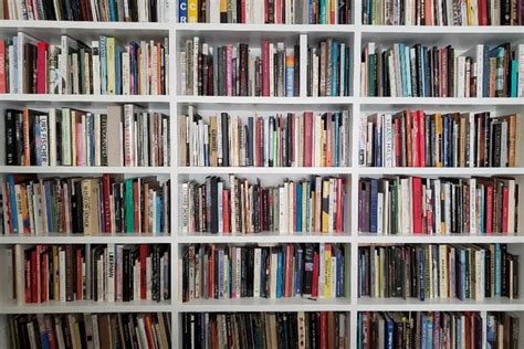 Here S Why Central Bucks Proposed Library Policy Has Some People Worried