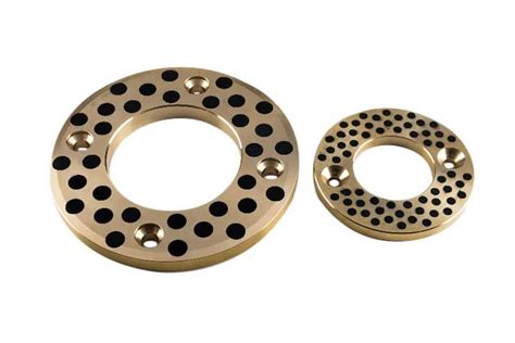 High Quality Low Friction Washers Choose Your Parts