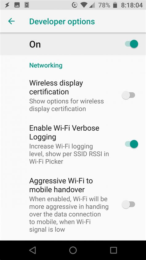 Wi Fi Logging Location Early Bird Club