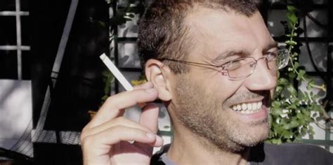 Unsolved Mysteries On Netflix Where Is Xavier Dupont Today Yourtango