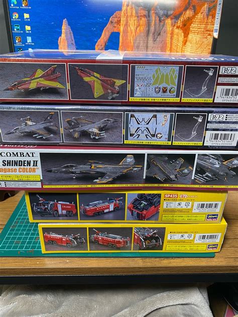 プラモデル Kenyuriのブログ