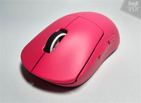 로지텍g Pro X Superlight 2 게이밍 마우스 지슈라2 특징과 스펙 네이버 블로그