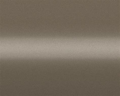 Ral Metallics De Akzo Nobel Interpon Division Powder Coatings