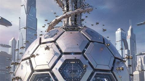 Apache Hive The Complete Guide To Big Data Analytics Qands