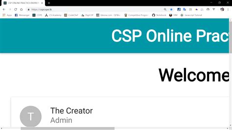 Html How To Zoom In The Page And Get The Scroll Box Stack Overflow Html How To Zoom In The Page And Get The Scroll Box Stack Overflow