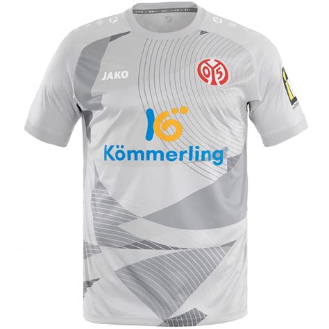1 Fsv Mainz 05 Fanshop Jetzt Bei Sportdeal24