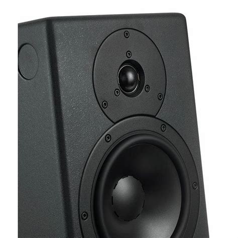 Dynaudio Core 7 Thomann Uk