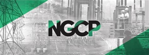 NGCP Holds Ceremonial Switch On For P51 3 B Mindanao Visayas Interconnection