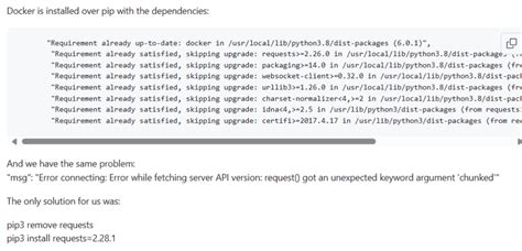 스프링부트 젠킨스 Docker Nginx CICD 무중단 배포 구축