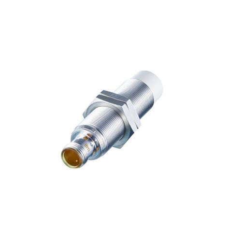 IGC Inductive Sensor Ifm
