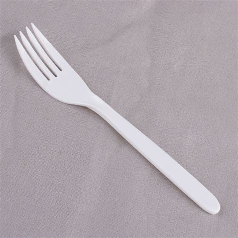 일회용포크 2000개포크플라스틱포크미니포크 뉴마켓