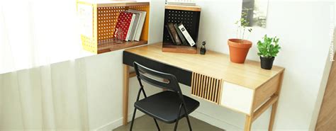 미드 센추리 모던 감각을 담은 주택 인테리어 호미파이 And Homify