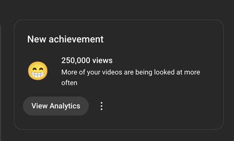 Samarth Ahuja On Linkedin Salesforce Youtube Achievement