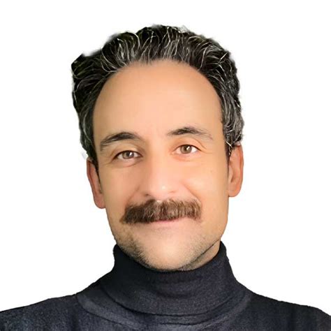 دکتر بهادر بردشیری هادیار آکادمی