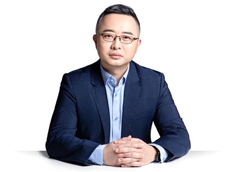 好文与美作系列之四吴晨
