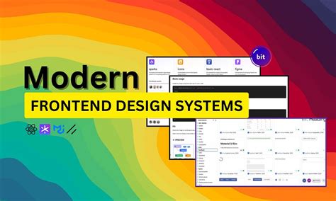 Advanced Frontend Development How To Enforce Code Quality At Scale
