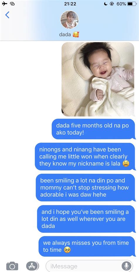 Tiny On Twitter 108 Https T Co Mvpmerg1P5 Twitter