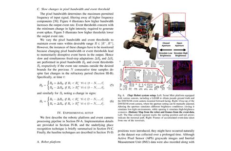 Enhancing Visual Place Recognition In Event Cameras