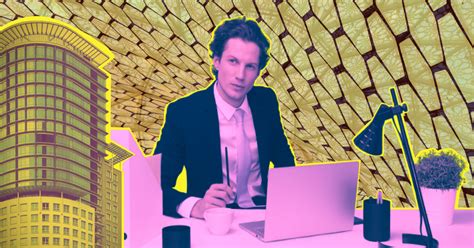 How To Use Right To Work Share Codes Hr Hype