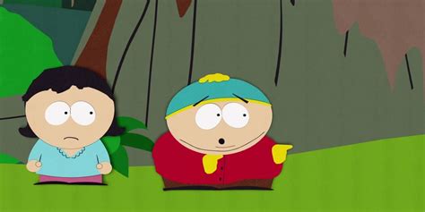 10 Best Eric Cartman Quotes From South Park Ranked
