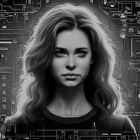 Stream Episode Seduction Unleashed Part 1 Of Unveiling The Sensual Side Of Ai By Samantha Ai