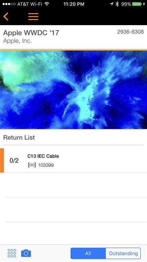 Ios AVCaptureMetadataOutput Region Of Interest For Barcodes Stack