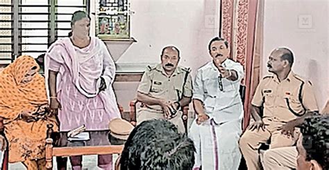 ആറളം പഞ്ചായത്തിൽ ചതിരൂർ നീലായ് ഗ്രാമങ്ങളിൽ പുലിഭീതി ക്യാമറക