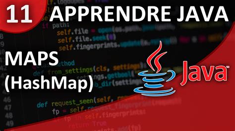 Github Jiraws Yt Java Map Example Code I Ve Wrote For The Apprendre Java Maps Video