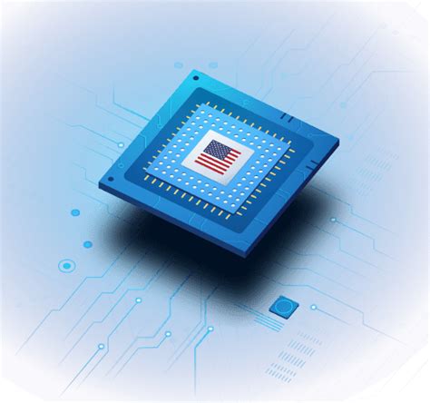 Expert Semiconductor Design Services For Custom Chip Solutions Ajprotech