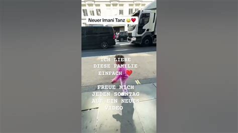 ️jindaoui ️ ️ Imani ️ Nidal ️ Louisa ️ Nader ️ ️ Die Jindaouis ️ Youtube