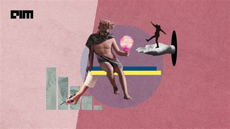 6 techniques to handle imbalanced data