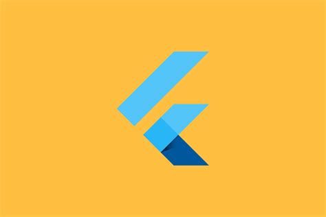 Linkedins Data Shows That Flutter Android Design And Angular