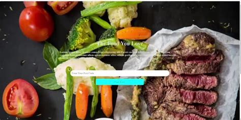 Html Css Hari Priya Boddu