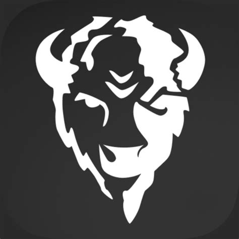 Bison Flex By Bison Technologies