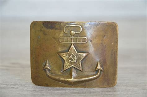 Pin on Русский антиквариат