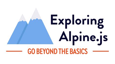 Exploring Alpine Js Course Codelier