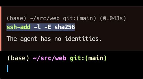 Can T Google Selected Text Inside Warp Issue Warpdotdev Warp GitHub