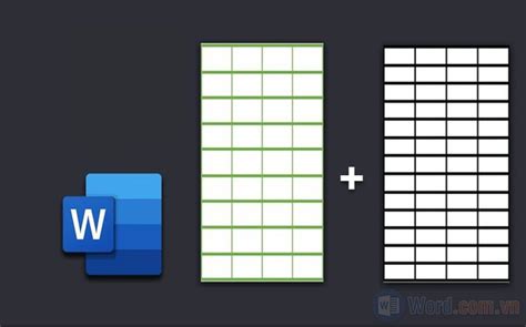 Cách Gõ Tắt Trong Word Soạn Thảo Văn Bản Nhanh Trong Word