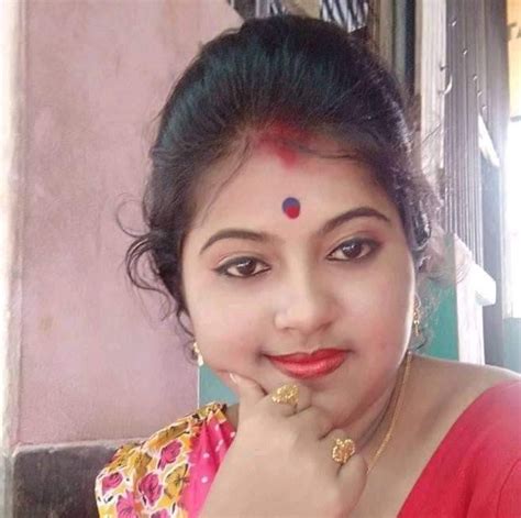 Mallu കമ്പി കഥകൾ