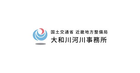 羽曳野市洪水浸水想定区域図 想定最大規模 詳細版 国土交通省近畿地方整備局 大和川河川事務所